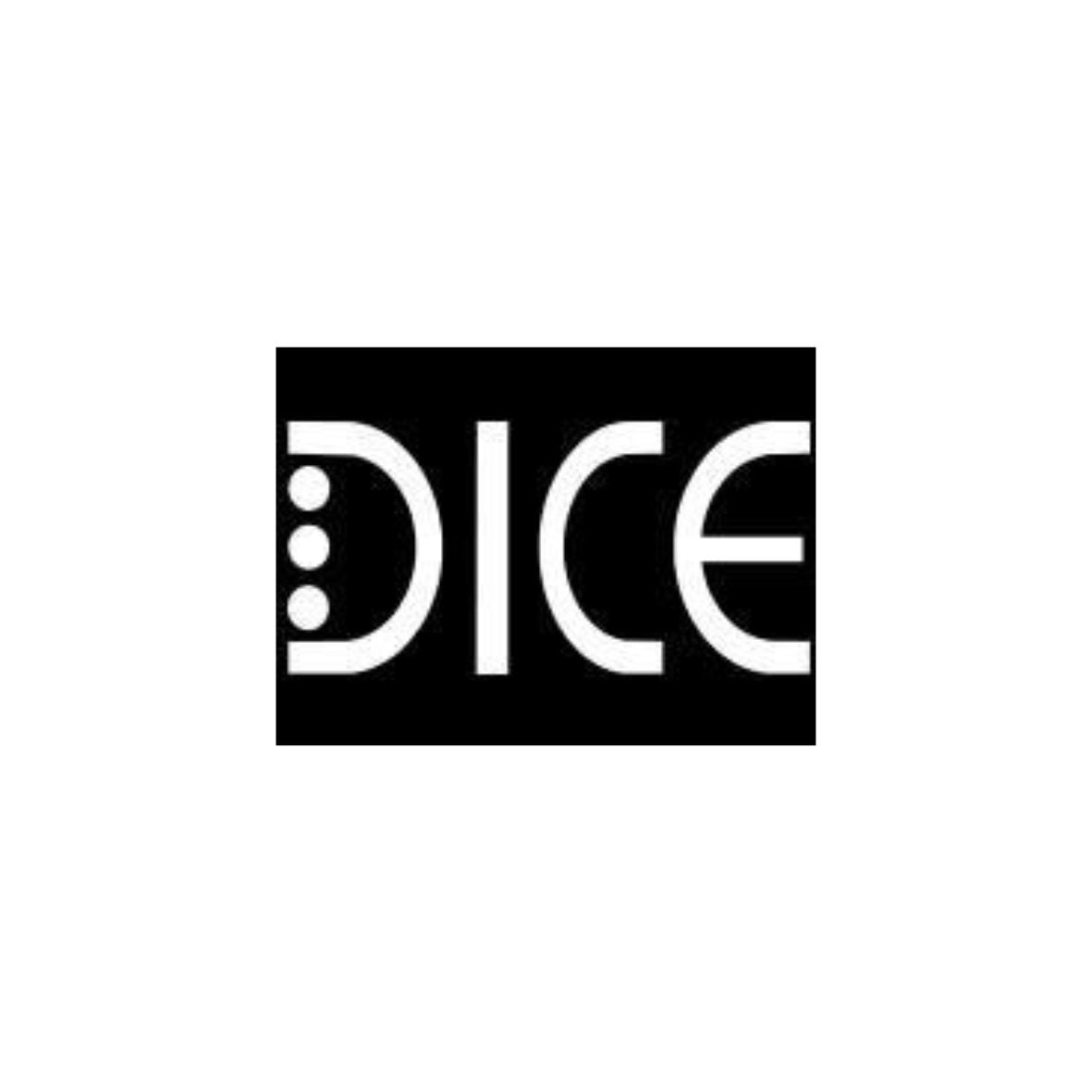 Shop Dice Footwear and Accessories at Matt O'Brien Fashions