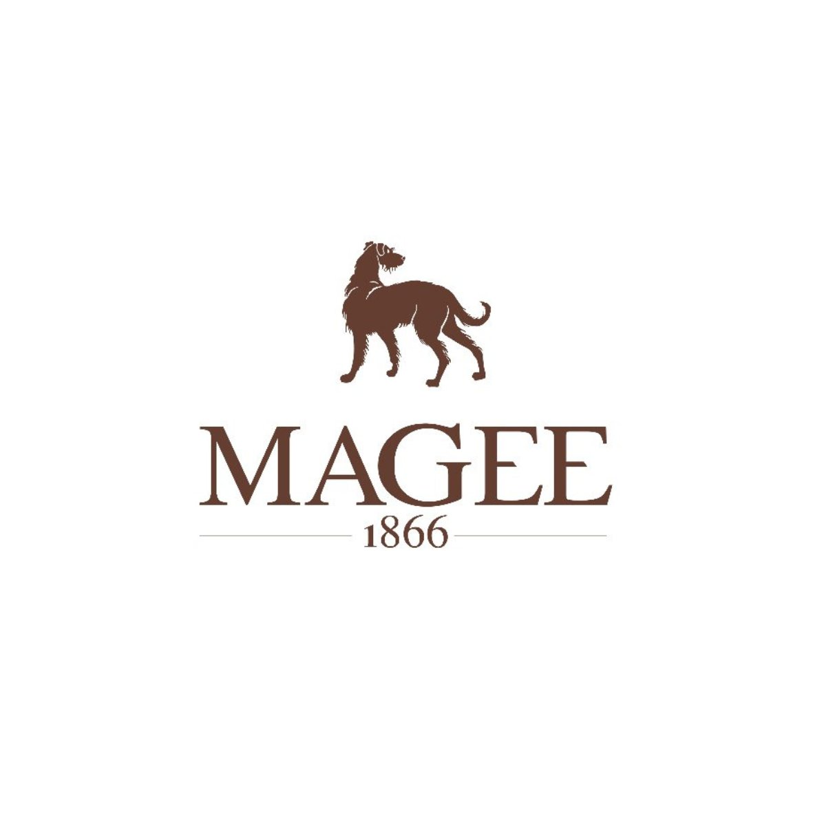 Shop Magee menswear at Matt O'Brien Fashions